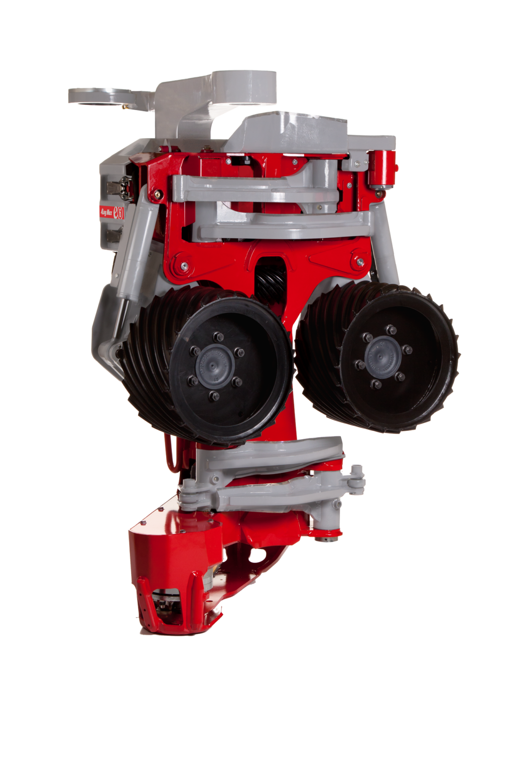 Attachments Archives - Page 3 of 4 - Quadco