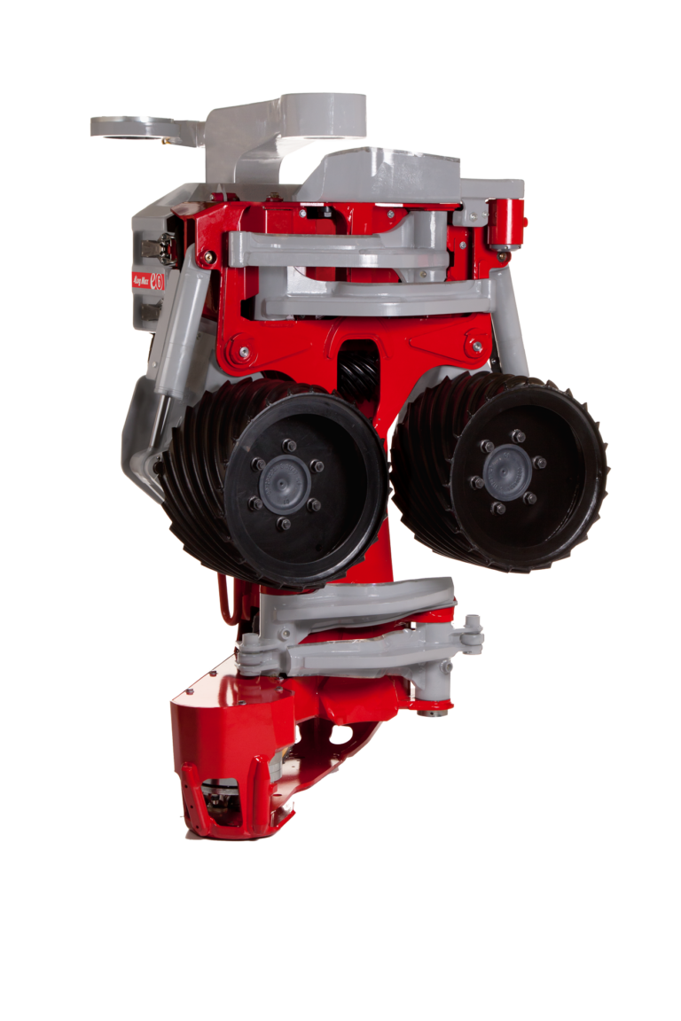 All Products Archives - Quadco