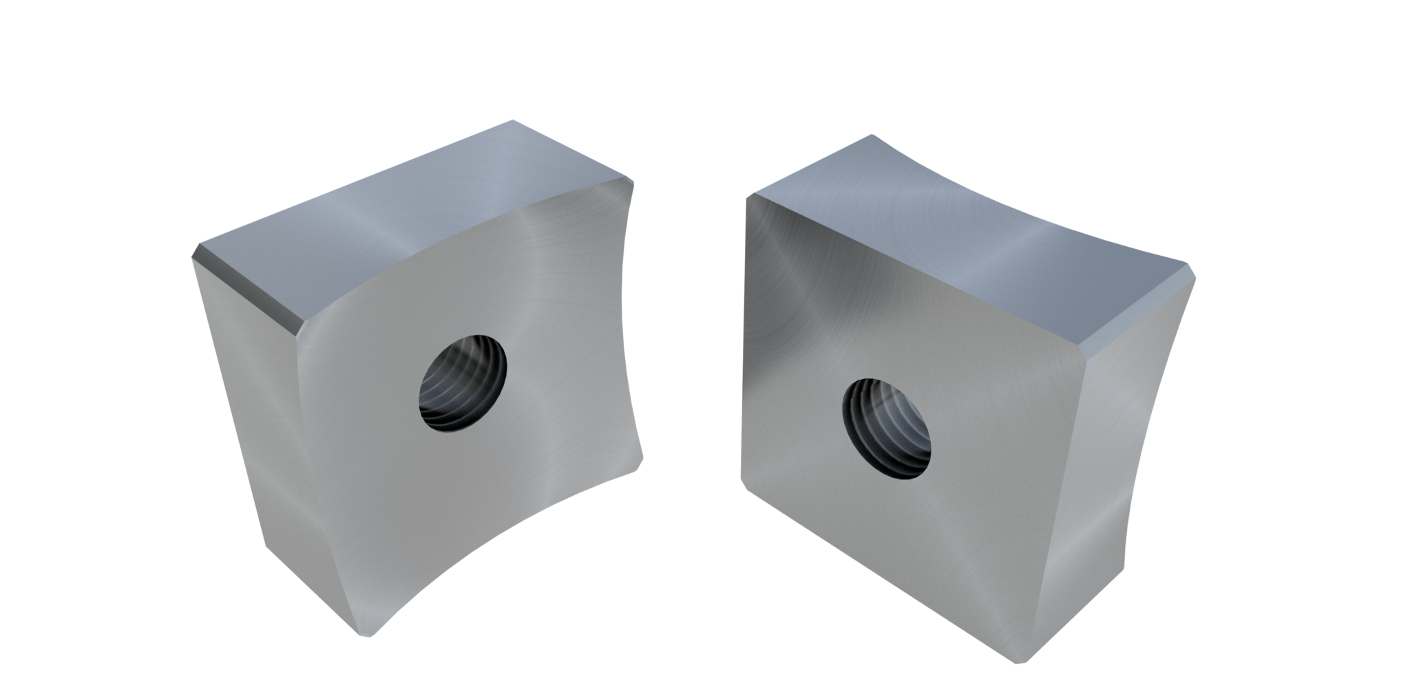 Cutting Tools - Quadco