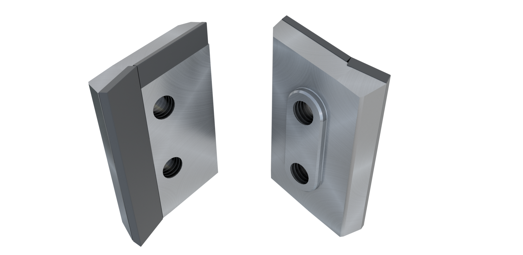 Cutting Tools - Quadco