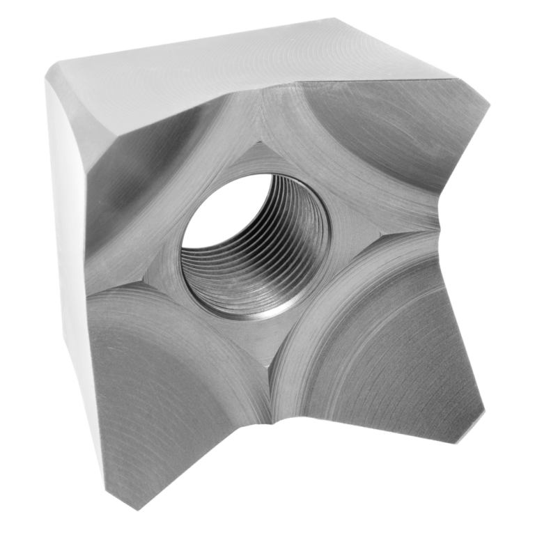 Cutting Tools - Quadco