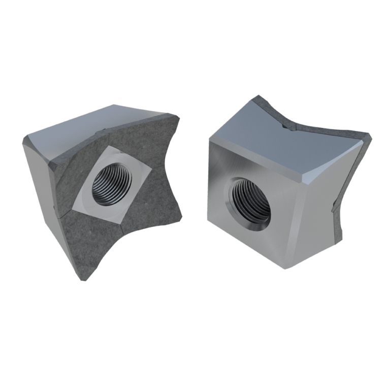 Cutting Tools - Quadco