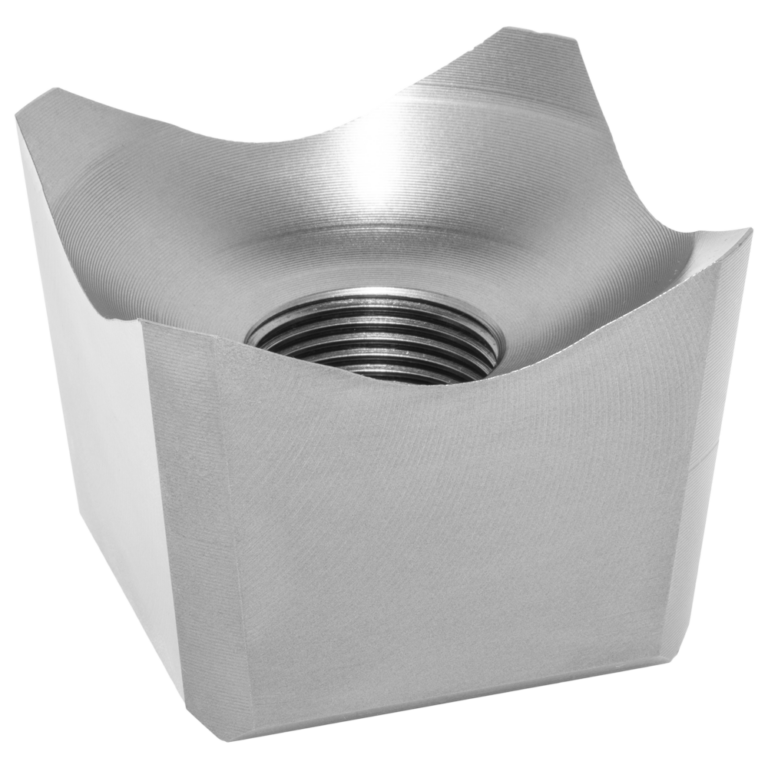 Cutting Tools - Quadco