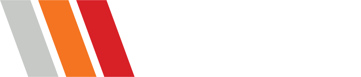 About Us - Quadco
