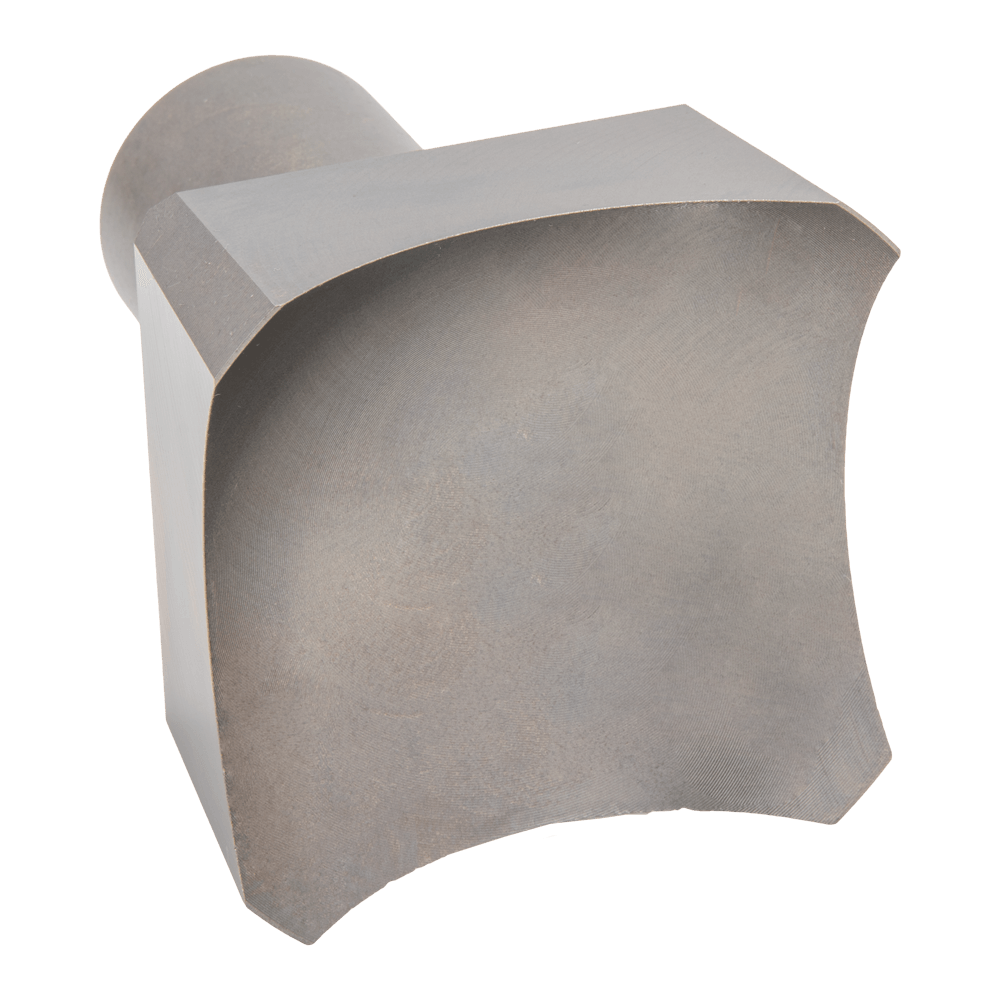 Cutting Tools - Quadco