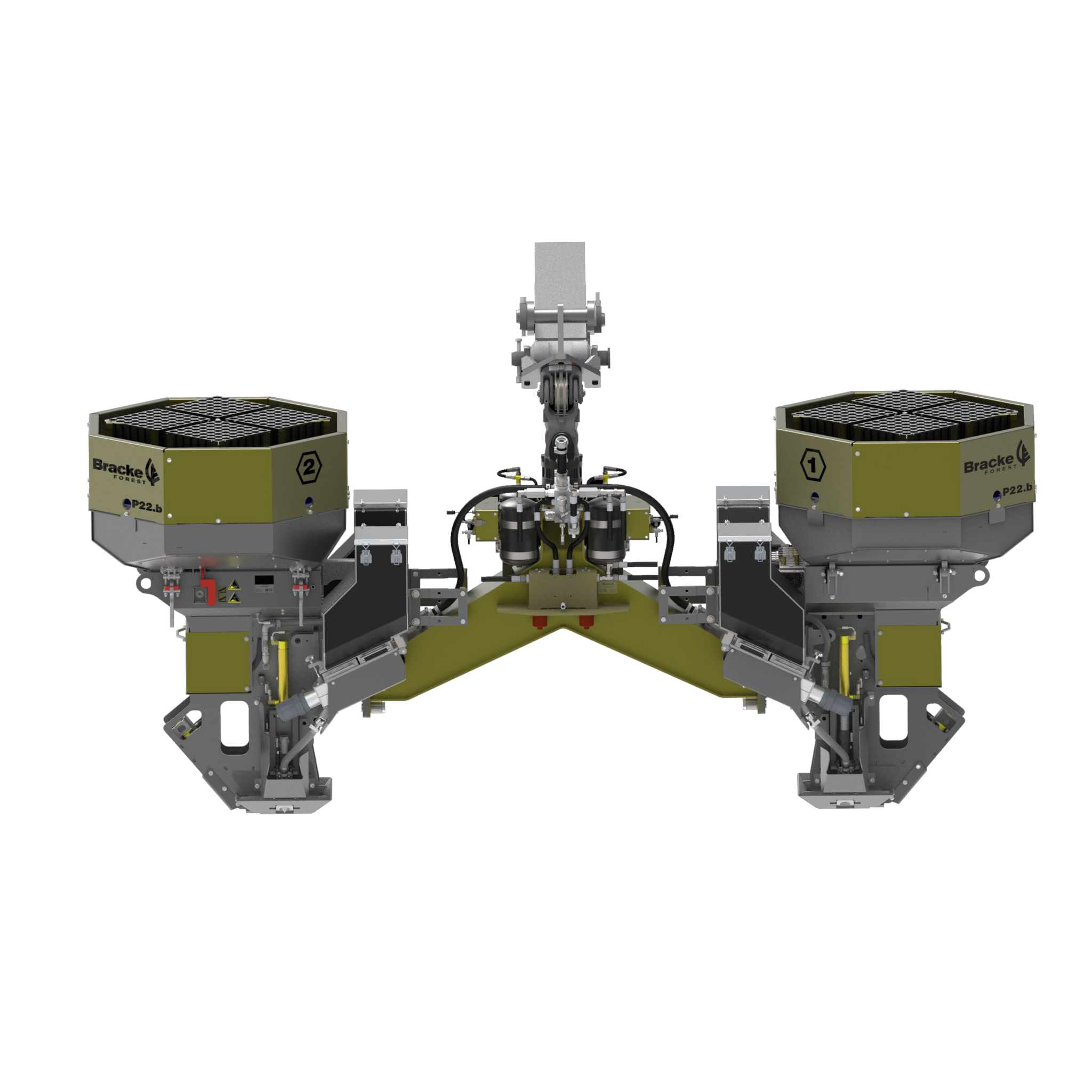 Attachments Archives - Page 3 of 4 - Quadco