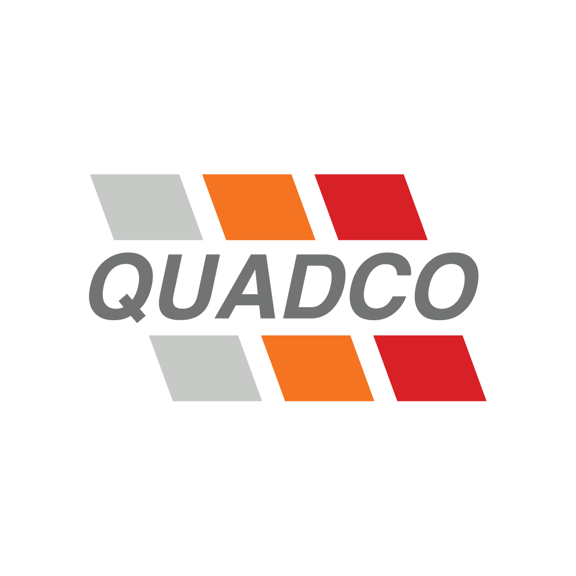 Shop - Quadco