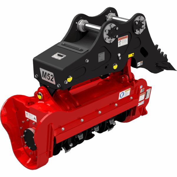 All Products - Quadco